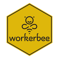 WorkerBee – Virtual PA Services: Administration, Customer Service ...